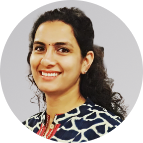 Frex - Money without borders For the borderless